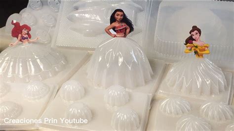 上 Moldes Para Gelatina De Figuras 127681 Moldes Para Gelatinas De