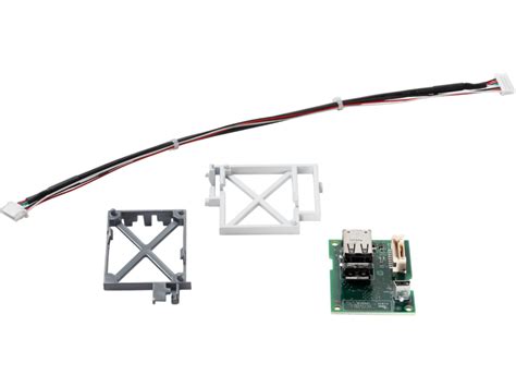 Hp Internal Usb Ports Hp Middle East