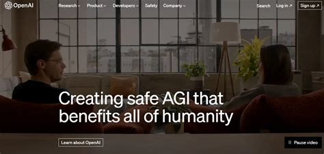 Choosing The Best Transformer Model A Comprehensive Guide