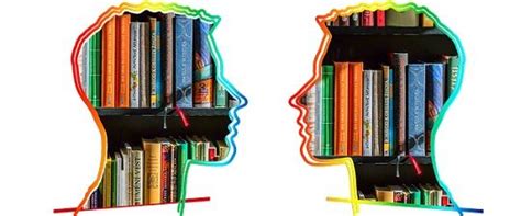 Difference Between Information And Knowledge With Comparison Chart