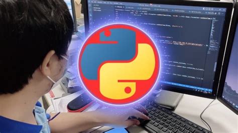 Python Django Full Stack Development Build Modern Web App Free
