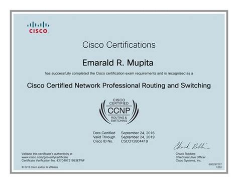 Ccna Data Center Esposto Antonio Ppt