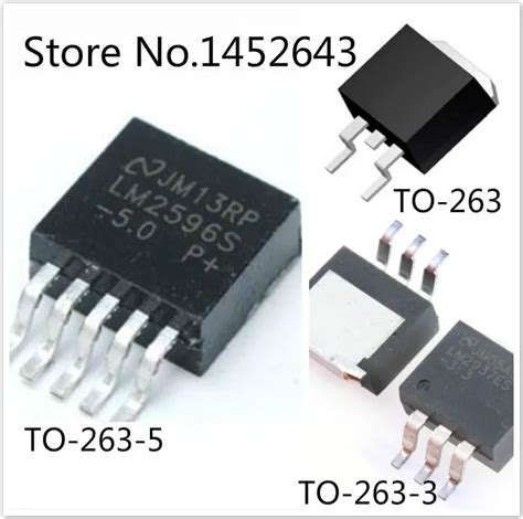 20PCS/LOT 2N0807 SPB80N08S TO 263 / FCB20N60 / 5R280CE IPB50R280CE ...