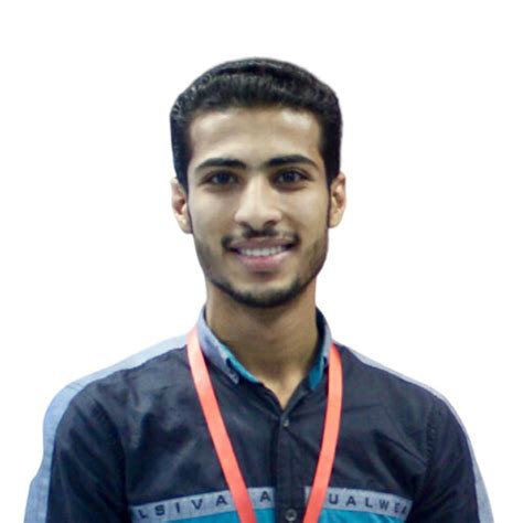 Mahmoud Yasser Bachelor Of Engineering Modern Technology And