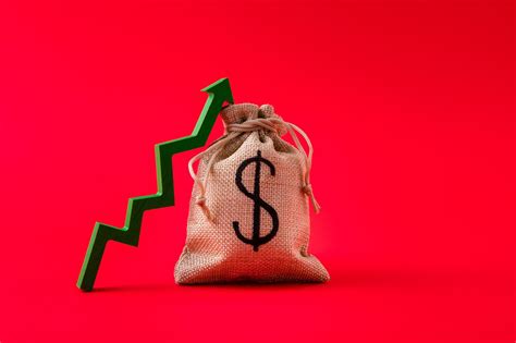 Unlocking Revenue Opportunities With High Speed Connectivity For Msps