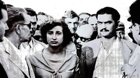 ΛΕΥΤΕΡΙΑ Πέθανε στα 92 η Τασούλα Αδαμίδου Η θρυλική απαγωγή που