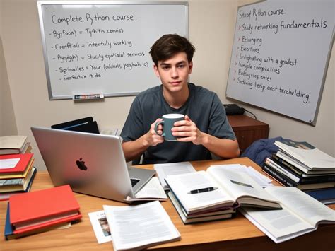 how to tell if your computer has been hacked a practical guide with