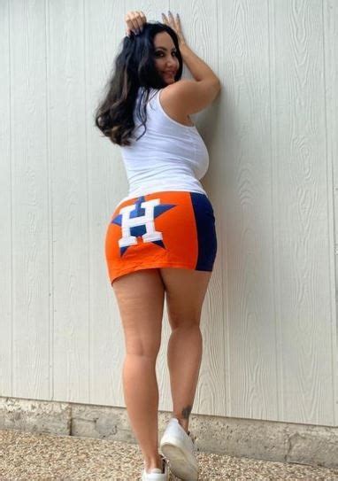 Ava Addams Wiki Bio Age Height Measurements Photos Tattoos Piercings Net Worth Hottie