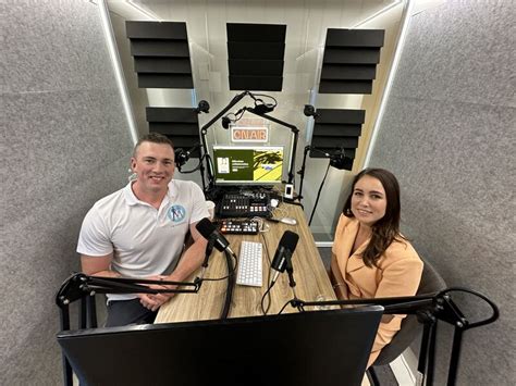 Odhran Mccorry Bsc Hons On Linkedin This One Was Fun Ashlee Harrison X The Elite Executive