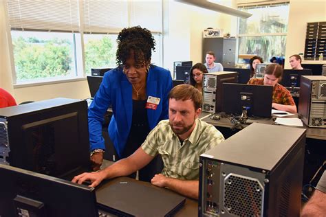 computer programming specialist college credit certificate