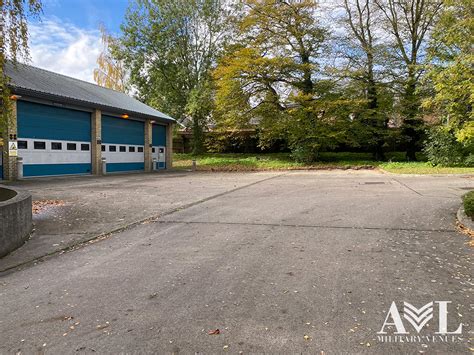 Uxbridge Arc Alternative Venues London