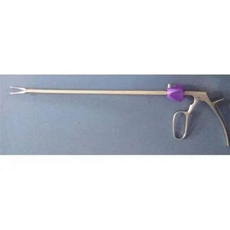 Gallbladder Extractor For Hospital At ₹ 3500piece In Chennai Id 20432425555