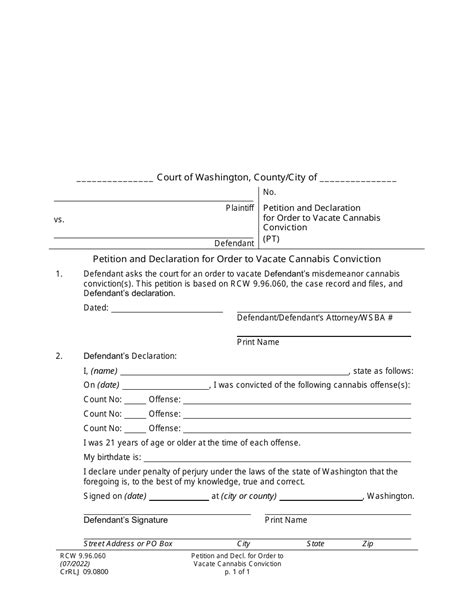 Form Crrlj090800 Fill Out Sign Online And Download Printable Pdf