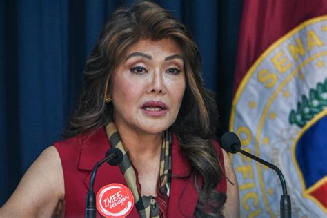 Halalan Sa 2025 Ano Ang Luma Bago Philippines Times
