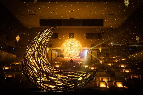 画像】アート集団・mirrorbowlerによる光の展示会『mirrorbowler ~tidamoon 太陽と月~』が開催」の画像15