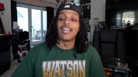 Amp Streamer Agent Unbanned On Twitch After Mysterious Short Suspension Dexerto