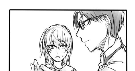 縷縷綿綿】 【縷縷綿綿】破壊衝動【非日常】 やぬのマンガ 【縷縷綿綿】非日常 Pixiv