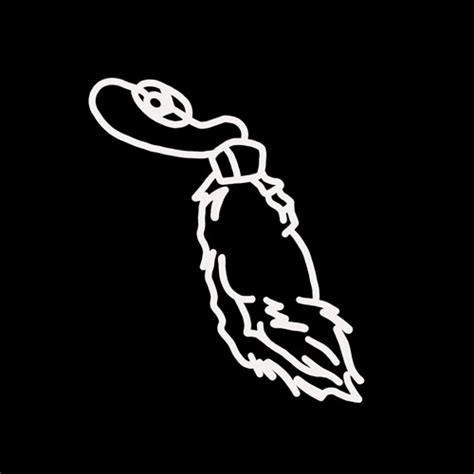 Stream Lucky Rabbit Music Listen To Songs Albums Playlists For Free