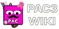 Sharing Pac3 Outfits General Pac3 Wiki