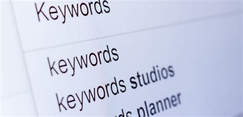 How To Use Influencers To Build Your Digital Brand Dbi