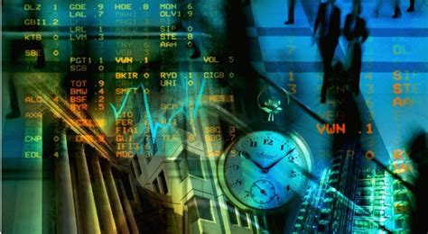 What Is Beta Everything You Need To Know About Measuring Stock Volatility