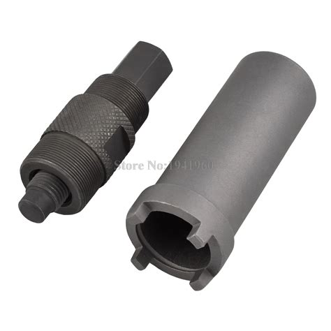 Nicecnc 24 27mm Flywheel Puller Magneto Stator And Clutch Removal Tool