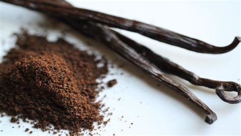 27 Best Diet And Foods For Sex Power