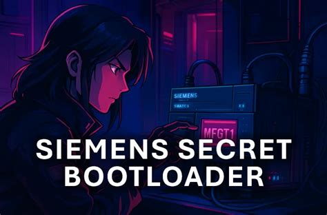 Setting Up A Raspberry Pi For Hardware Hacking By Marcel Rick Cen