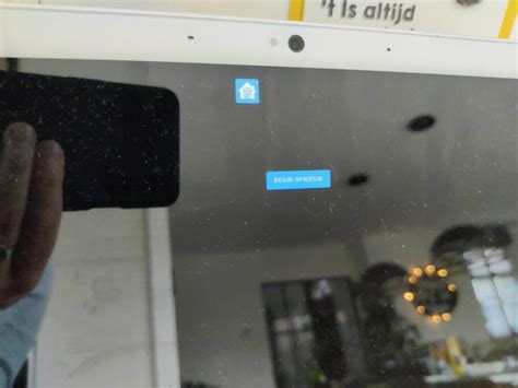 Using Catt Configuration Home Assistant Community