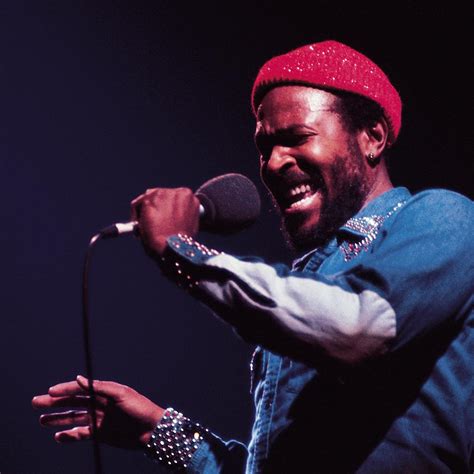 Maze Feat Frankie Beverly Live We Are One 1983 Classic Throwback