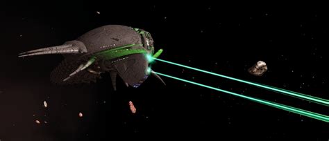 Sto Plasma Beam Weapons The Best Picture Of Beam