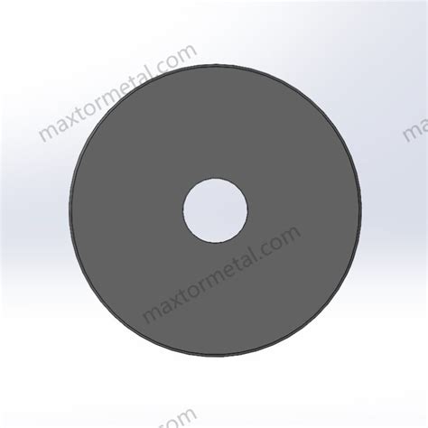 Cutting Blades In Battery Manufacturing The Key Tool For Enhanced