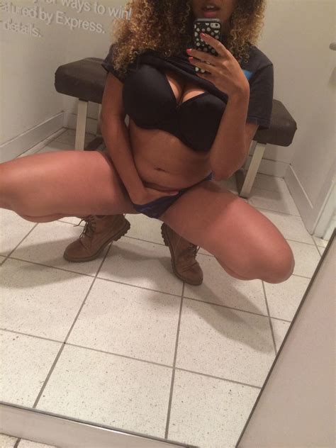 Leeloogonewild Collection Shesfreaky