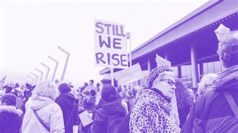 Why — Equal Rights Amendment