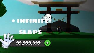 Slap Battles Script Slap Farm 600 800 Slaps Per Minute Kizzy Mp3 Music