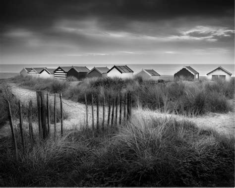 Waterland Visual Storytelling And The Illusion Of Progress Suffolk
