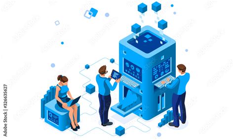 collection database graphs desktop chart analyzing statistics