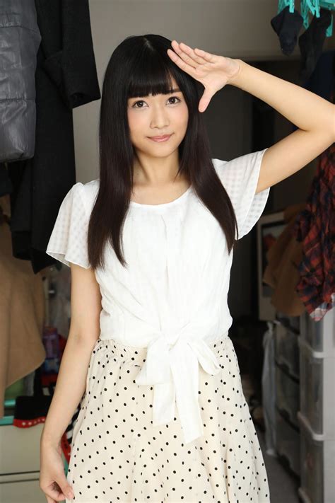 山井铃写真 女人吧
