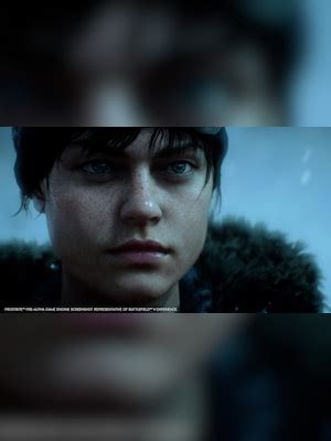 Buy Battlefield V Definitive Edition PC Steam Account GLOBAL