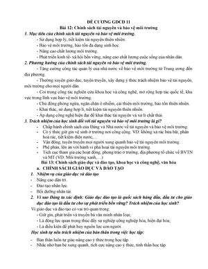 CSCI 1133 Pt 3 The Document Contains A Detailed Summary Of Every