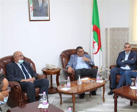🔴🔴 يحدثالآن جلسةاستقبالوعمل استقبل أمسية اليوم السيدعبد