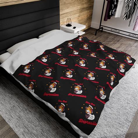 Hazbin Hotel Lucifer Rubber Ducky Take That Depression Mental Health