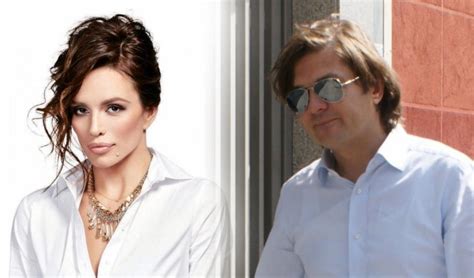 Severinina Majka O Milanu PopoviĆu Za Tebe Svi Znaju Jer Si Bio Sa