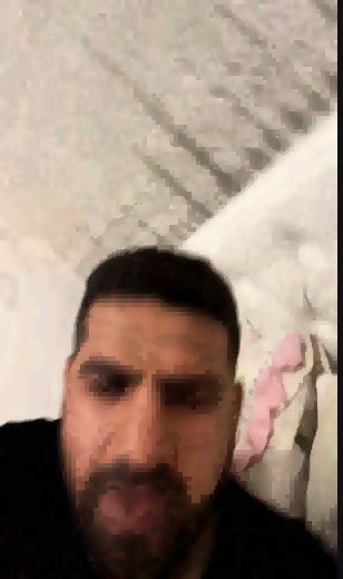 Murat Olcer Eporner