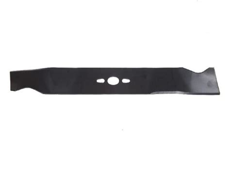Nóż do kosiarek NAC 46cm S461VH T S461 NOWY TYP CZKSI 0164 Cena
