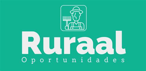 RURAAL MILES DE ANUNCIOS Y OPORTUNIDADES RURALES