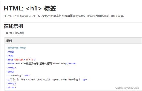 H Id Ahactl Ttlmain Title H Web Java Mysql Csdn