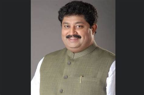 Odisha Elections 2024 Bapi Sarkhel Resign From Congress Interview Times