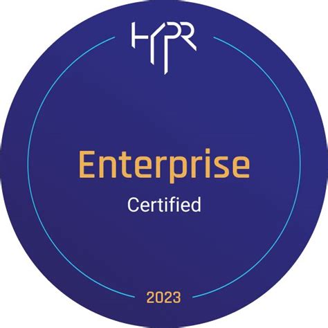 Ryan Rowcliffe Posted On Linkedin