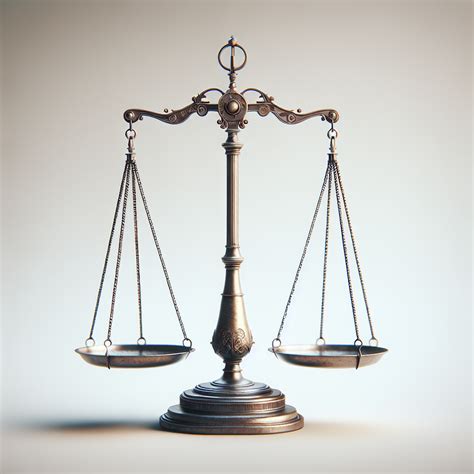 Automation Guide For Beginners And Pros Lance Calamita